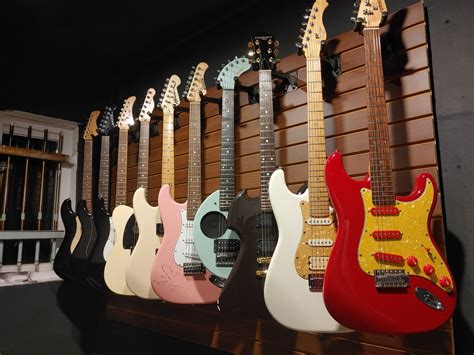 잉여기타 On Twitter 일제 빈티지 악기 전문점 잉여기타 Grand Open 올드 일제 악기와 빈티지 이펙터 페달 매주 새로운 악기가 들어옵니다 악기 셋업 및