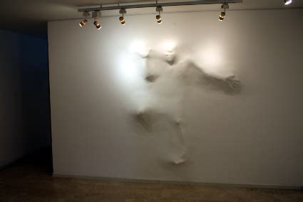 SnakeoilSage SCP Sandbox Wiki I