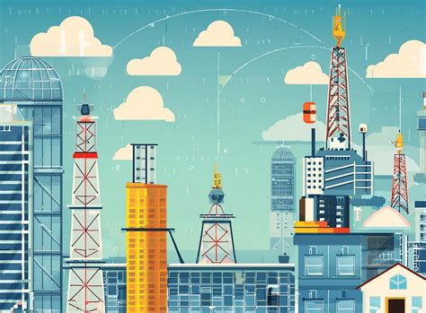 gen ai meets data engineering how to build and deploy smart data