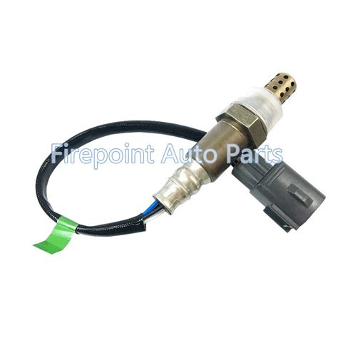 Lambda Sensor Oxygen Sensor 89465 02130 8946502130 Grandado