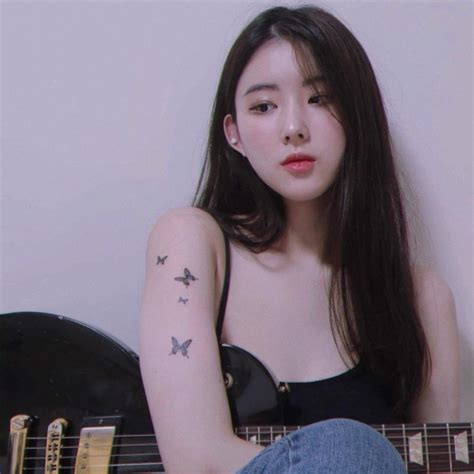 Jeehae Singer Age Bio Wiki Facts And More Kpop Members Bio