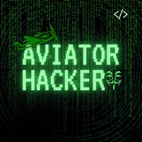 Aviator Hack