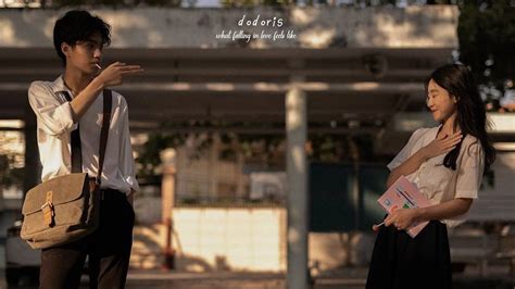 𝙿𝚕𝚊𝚢𝚕𝚒𝚜𝚝 연애세포 다 깨워줄 달달한 팝송 모음 Youtube