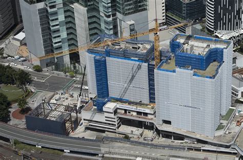 Our Values And Safety Standards Specialised Access And Scaffolding Our Values And Safety Standards Specialised Access And Scaffolding