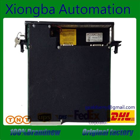 Ic697cpx928 Fe Control Engineering Application Software General Electric Xiongba
