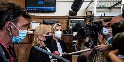 Valerie Bacot Mari Viol E Battue Prostitu E Val Rie Bacot Jug E Pour Avoir Last Month