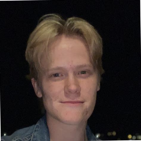 Daniel Hansson Supporttekniker Gdm Konsult Ab Linkedin