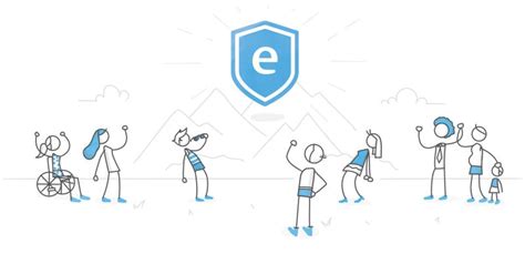 Kristin Jorgensen On Linkedin When I Started E Learning Heroes Had An