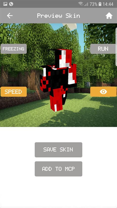 zombieland maps and zombie skin for minecraft pe para android download