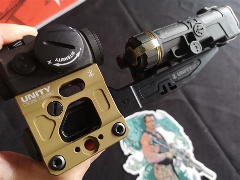 Unity Hat Das Zubehör Spartanat Unity Hat Das Zubehör Spartanat