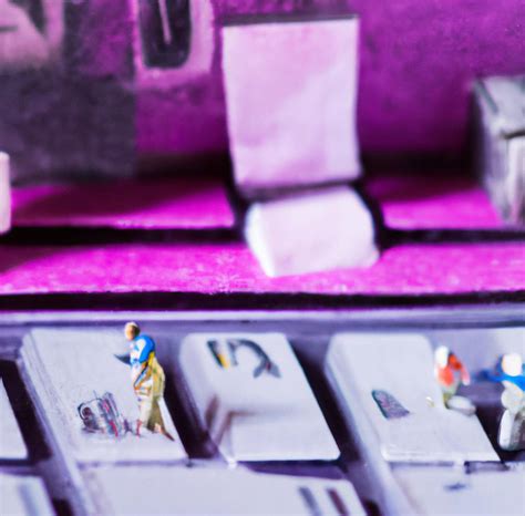 Unveiling The Differences Big Data Vs Small Data Dev3lop