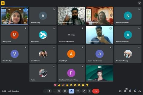 Python Numpy Dataanalytics Learning Metvy Anjali