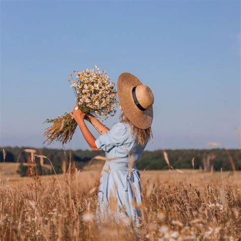 عکس پروفایل بدون متن زیبا عکس پروفایل باکلاس بدون متن