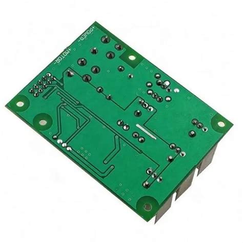 ماژول کنترل دور موتور 30 آمپر برای موتور DC تسنیم الکترونیک