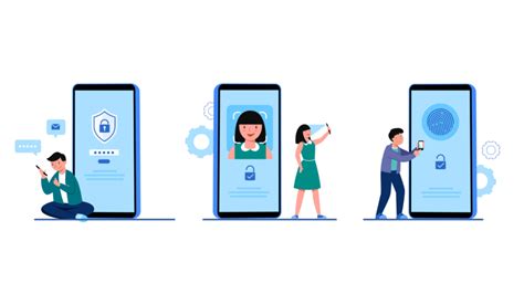 The Top Identity Based Attacks And How To Stop Them Part 1 Security