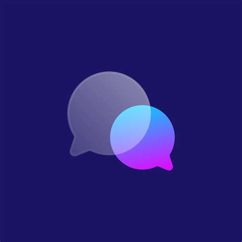 Premium Vector Website User Interface Elements In Vector Shapes