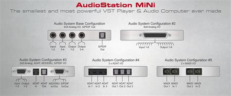 Zebra 2 Vst File Iso Activator Full X64
