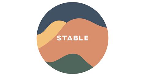 Contact Stable At Cornerstone