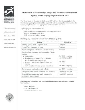 Pass Declaration Form Fill Online Printable Fillable Blank PdfFiller