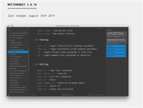 Best Free Word Processor For Windows 10