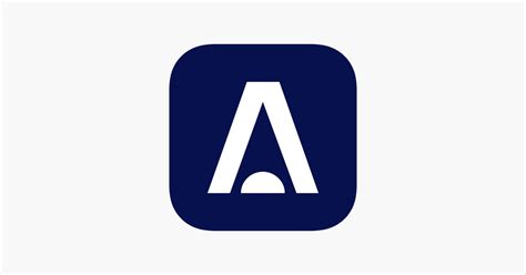 ‎LUMA Setup on the App Store