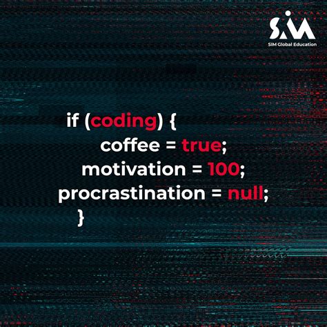 Simelearning Simelearninggraddipdatascience Sim E Learning