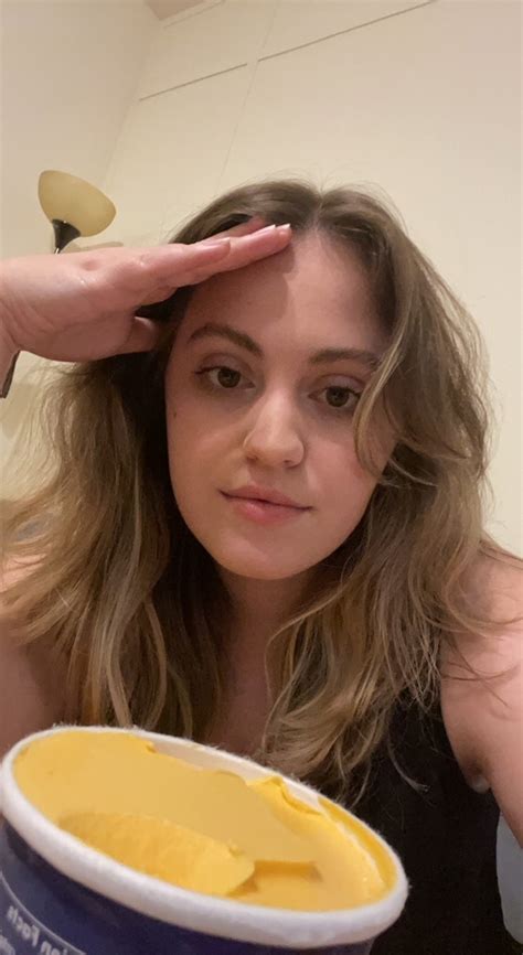 I Tried Van Leeuwens Weirdest Ice Cream Flavors