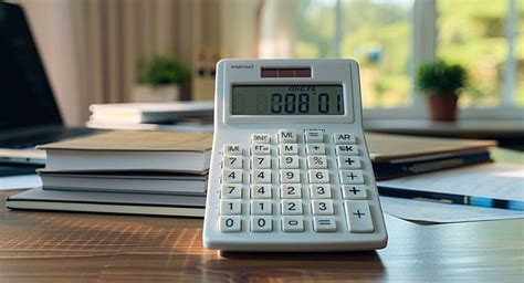 Comprendre Lécart Type Définition Et Méthode De Calcul