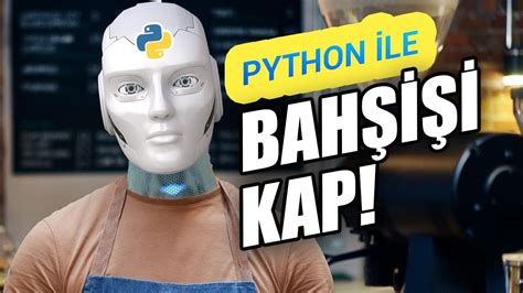 input komutu ile basit bir sohbet botu python ders 2 youtube