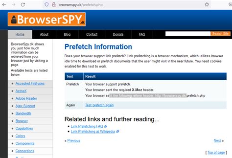 Browserspydk See Bug Description · Issue 3036 · Webcompatweb Bugs