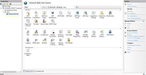 신뢰할 수 있는 장치에서만 Aws Workspaces에 연결할 수 있도록 접근을 제한하는 방법 Aws Repost
