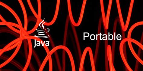 How To Create A Dynamic Java Web Application