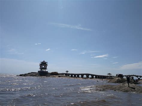 兴城古城图册 360百科