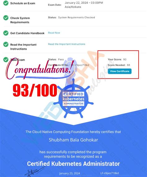 Webasha Technologies On Linkedin Webasha Technologies