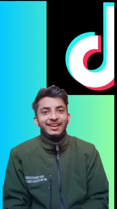 Samrat Sapkota On Linkedin Tiktok Algorithm Follow Us On Tiktok Gyhwinqe