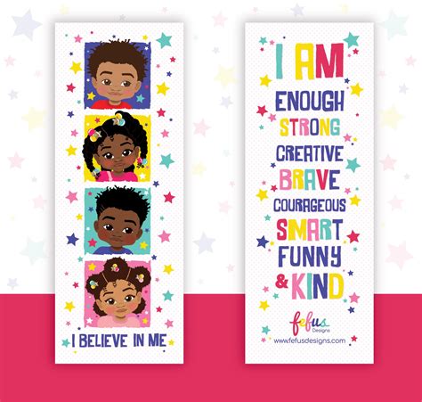 Unique Cards Art And Ts For Every Occasion Fefus Designs
