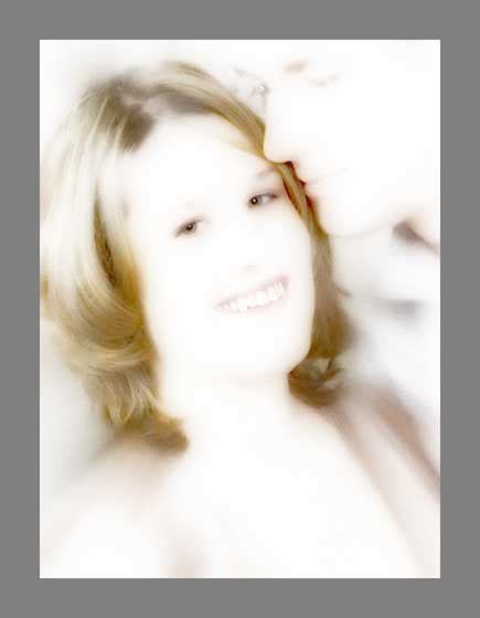 Im Really Into Using Cs2 As A Creative Tool For Wedding Photographs Wedding And Event