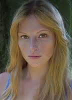 Leanne Lapp nue Photos et Vidéos de Leanne Lapp Nue Sex Tapes