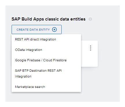 Revolutionizing App Development With SAP Build Apps Low Code No Code