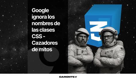 Cómo Poner Una Imagen De Fondo En Html Caronte Blog