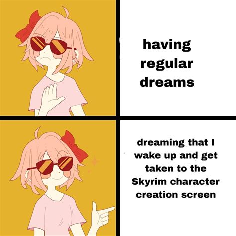Hey You Youre Finally Awake R Traaaaaaannnnnnnnnns