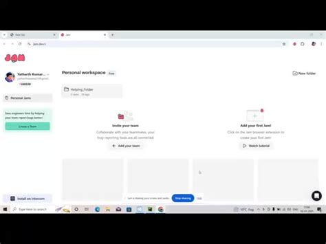 Yatharth Kumar Saxena On Linkedin Linkedincampaign Skillshowcase