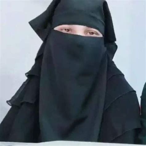 roushan ara bibi professional freelancer fiverr linkedin