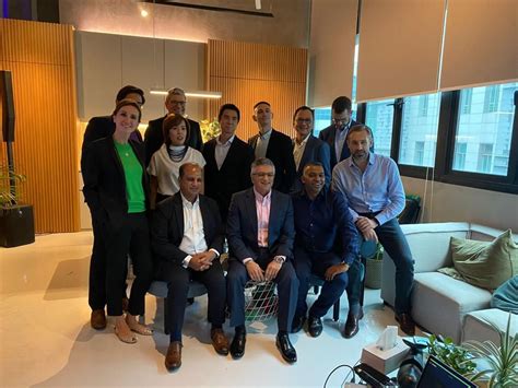 Rohit Mishra On Linkedin Payments Paymentsinnovation