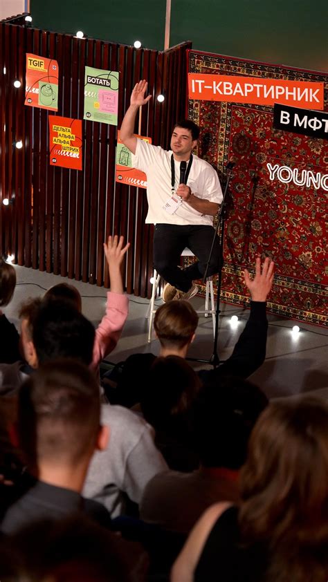 Youngandandyandex Young Yandex • Instagram Photos And Videos