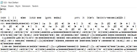 Javascript Converting Buffer To Octet Stream For Bunnycdn Stack Overflow