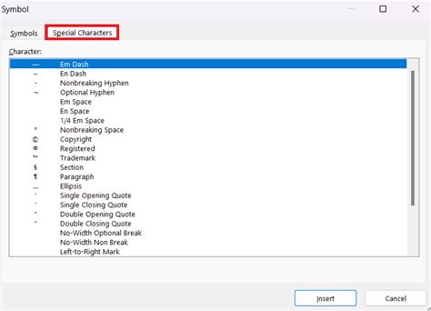 How To Insert Copyright Symbol In Excel Easily Myexcelonline