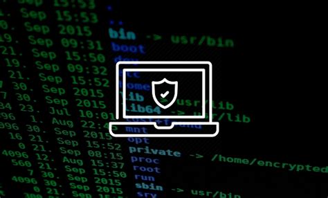 What Is EDR CyberSecurity Endpoint Detection And Response