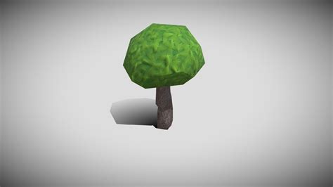 Tree 3 3d Model By Angelosshiapani1 5b1d0e7 Sketchfab Tree 3 3d Model By Angelosshiapani1 5b1d0e7 Sketchfab