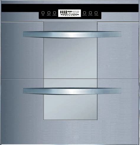 消毒柜控制电脑板 Xdgdnb07 集成灶电脑板 杭州小飞电器有限公司